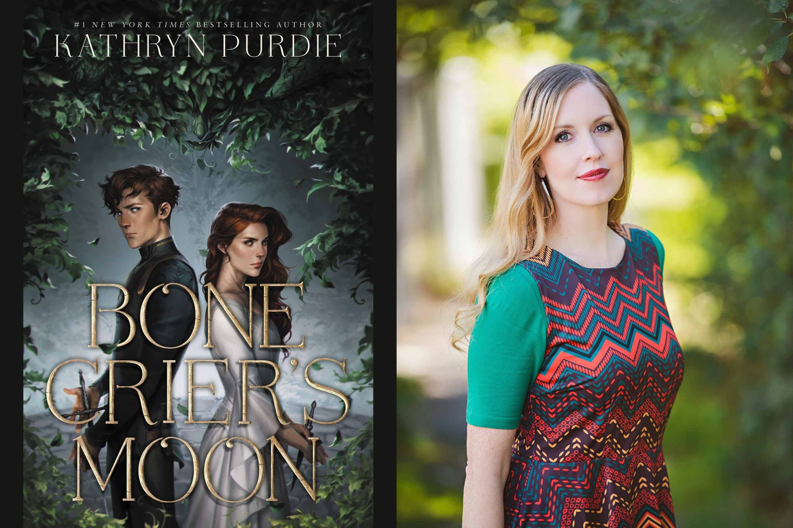 News & Community – FairyLoot – For Lovers of Fantasy!