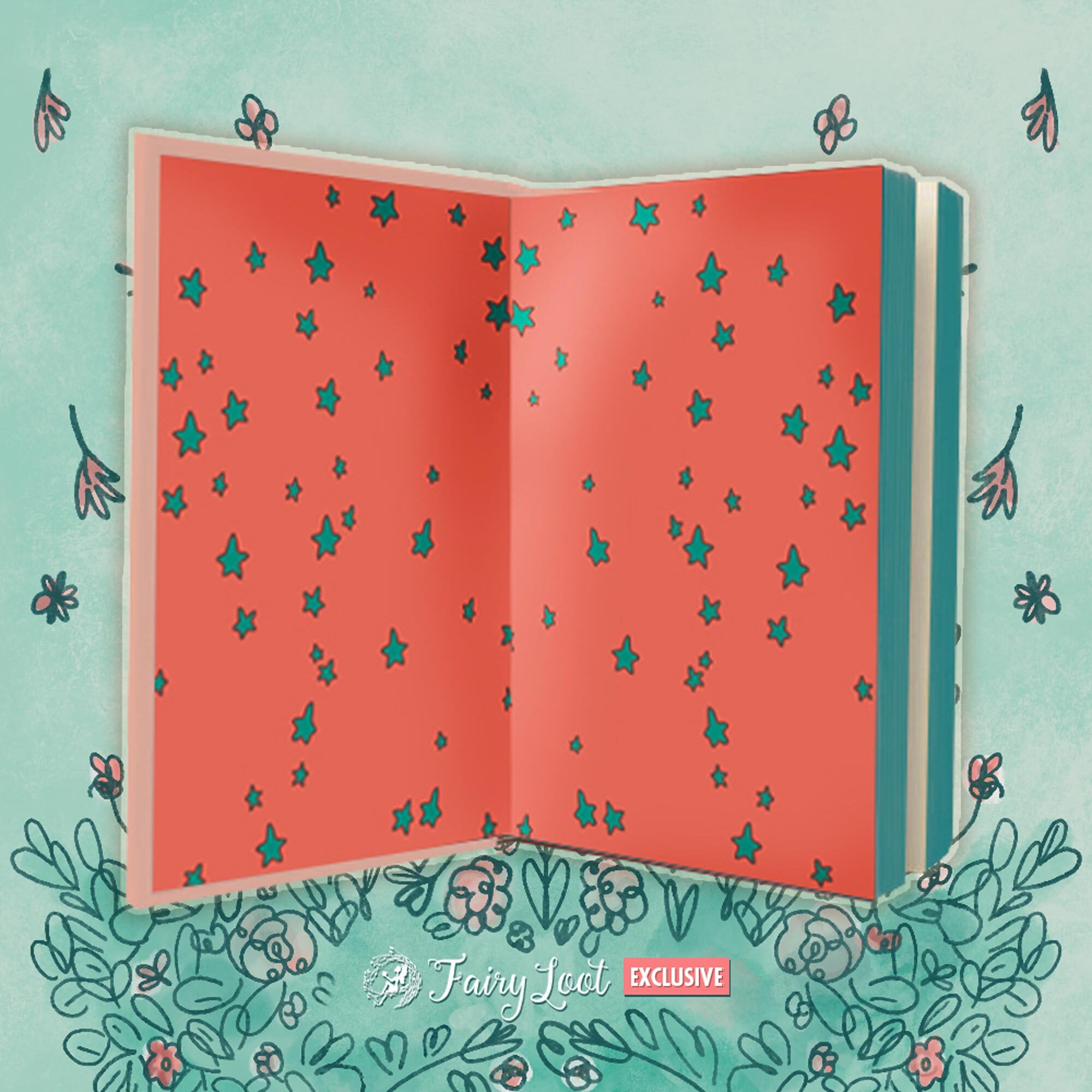 Heartstopper: Volume 2 by Alice Oseman – News & Community