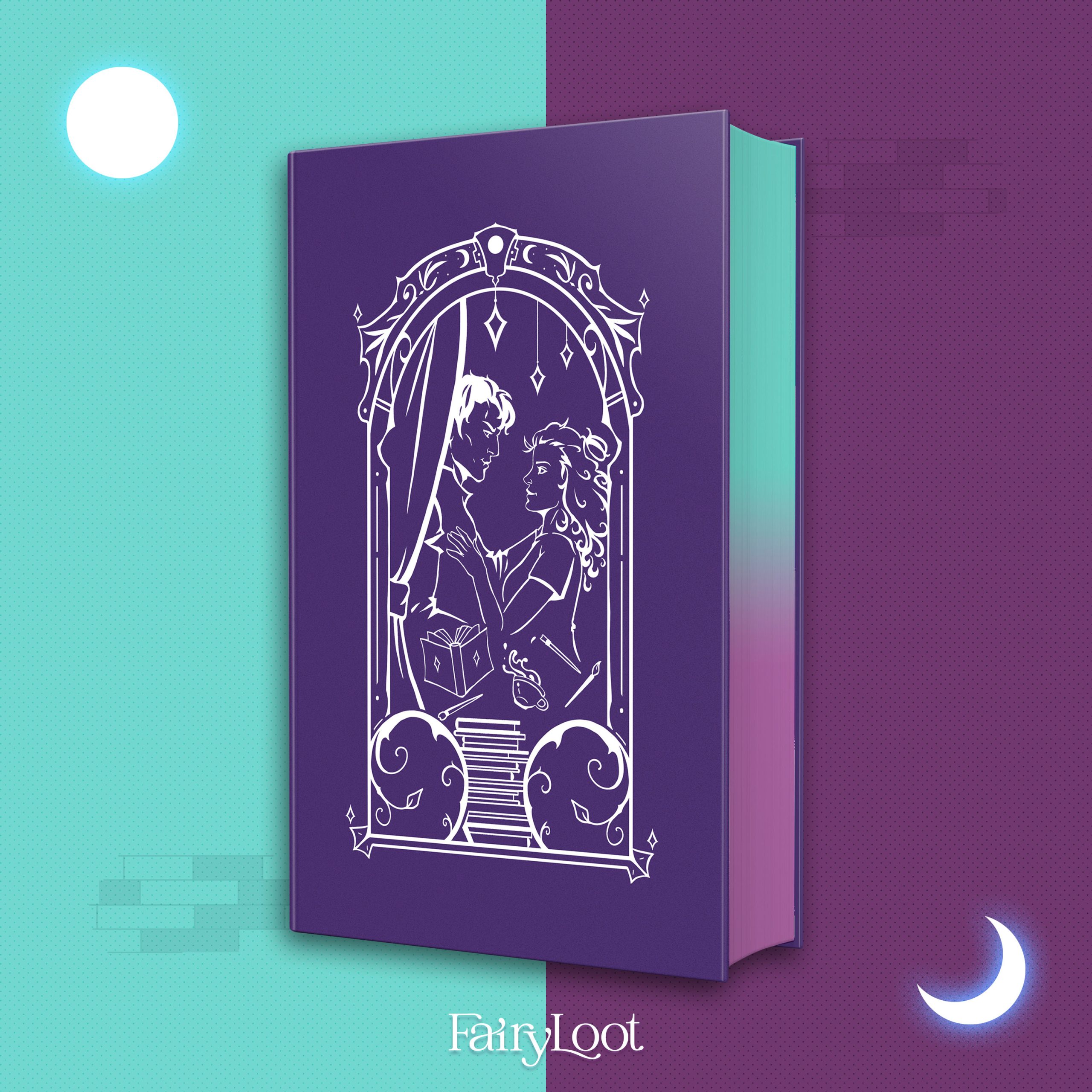 My Roommate Is A Vampire By Jenna Levine News Community