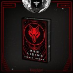 Red Rising Iron Editions – News & Community