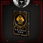 Red Rising Iron Editions – News & Community