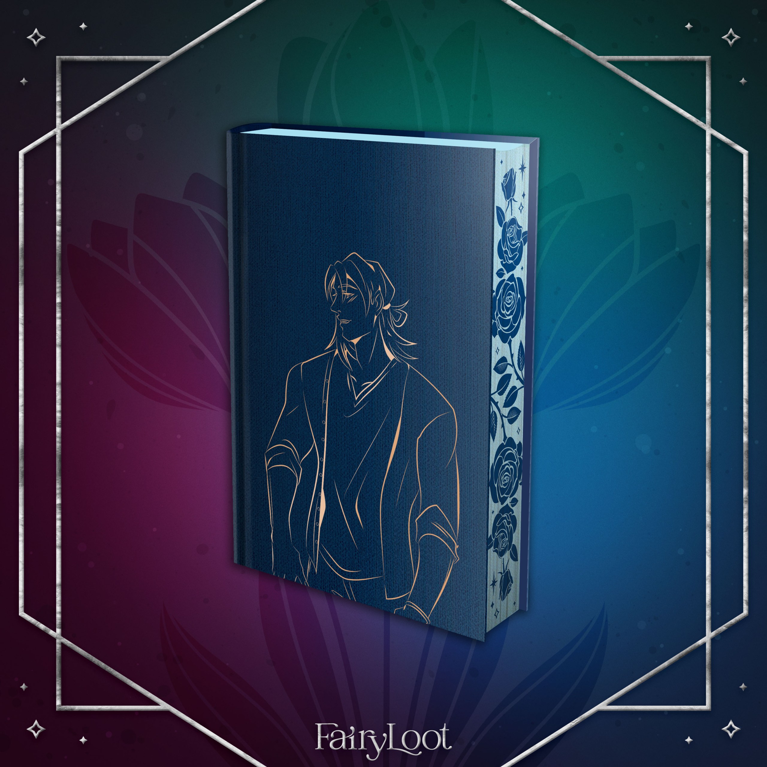 The Dark Elements Exclusive Editions – News & Community