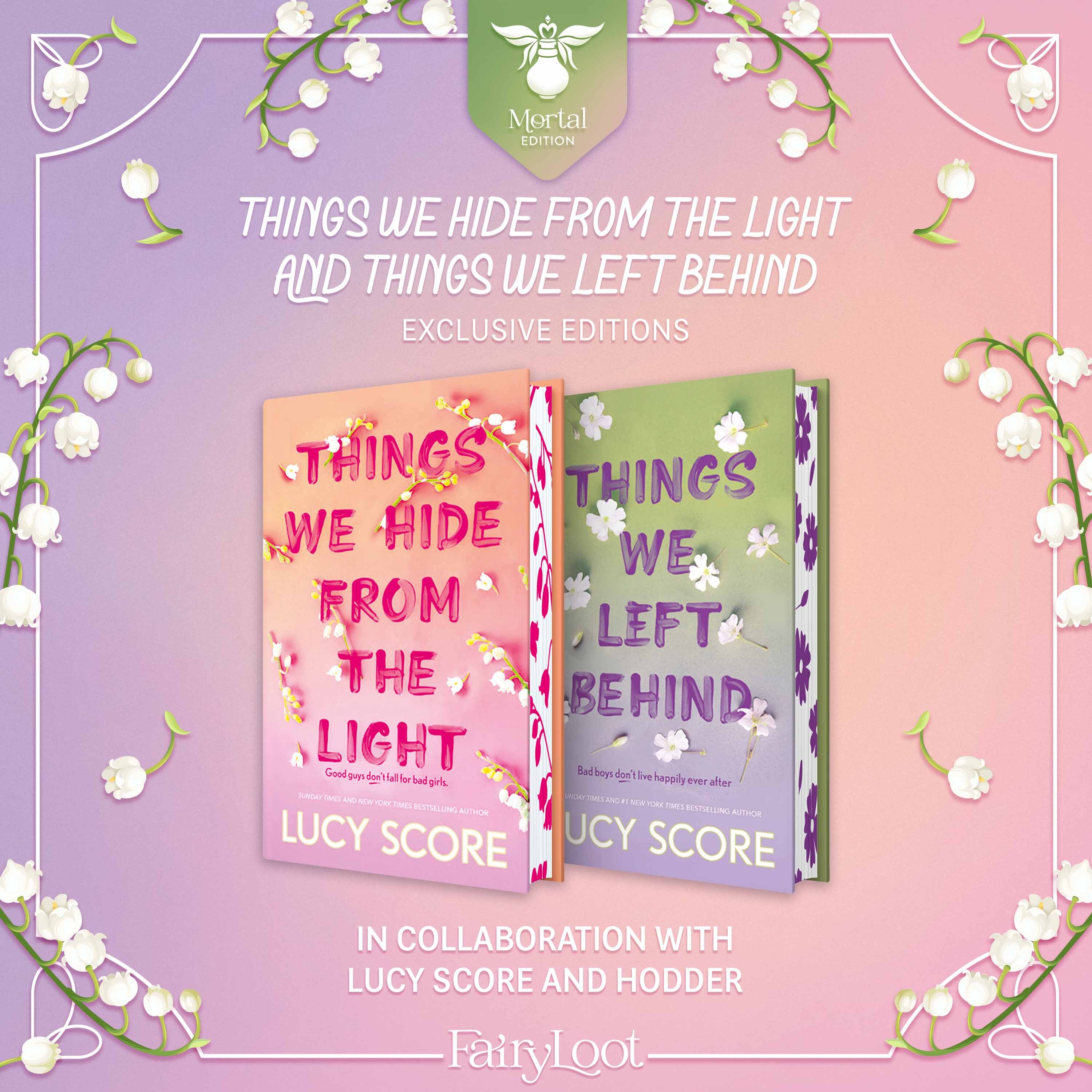 News & Community – FairyLoot – For Lovers of Fantasy!