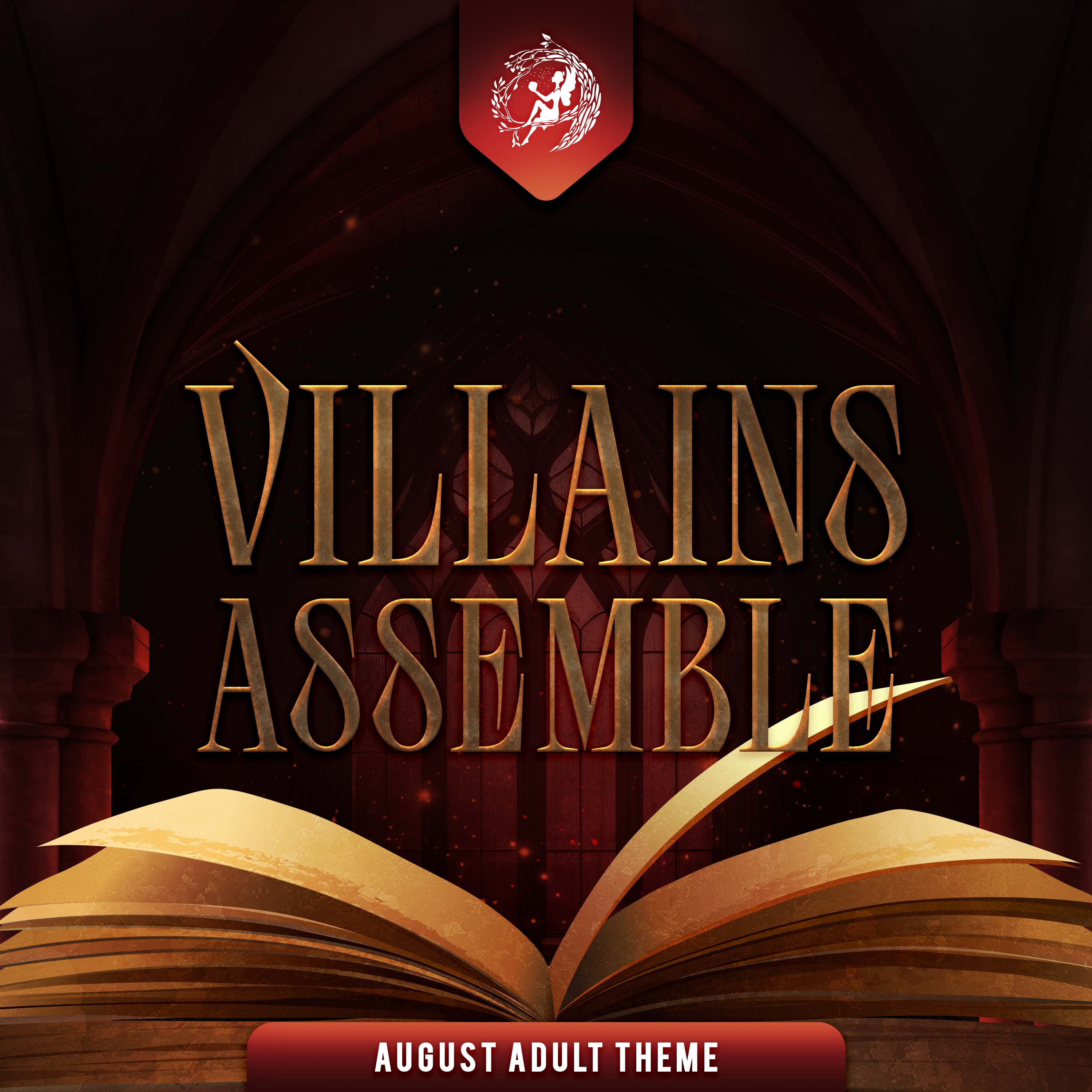 The Bridge Kingdom Exclusive Editions – News & Community