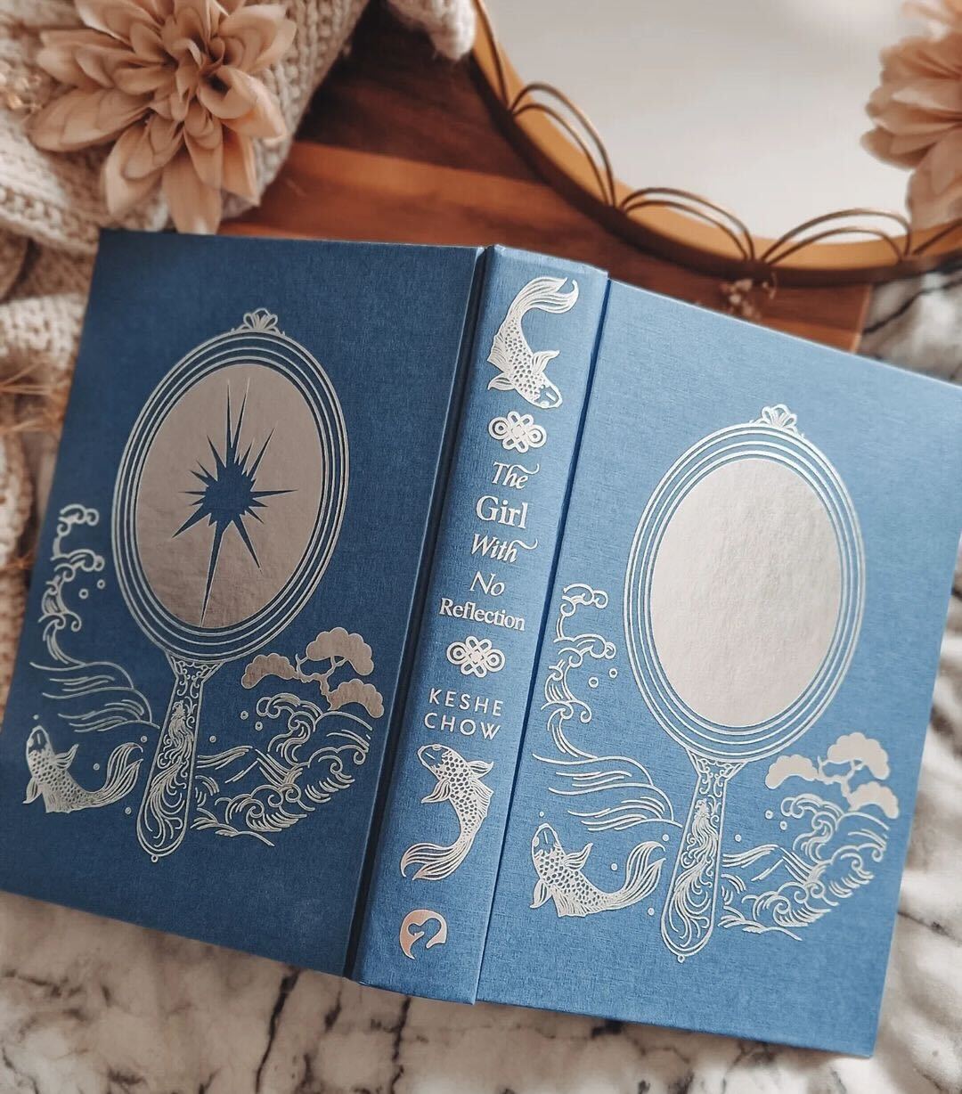 Collection – FairyLoot
