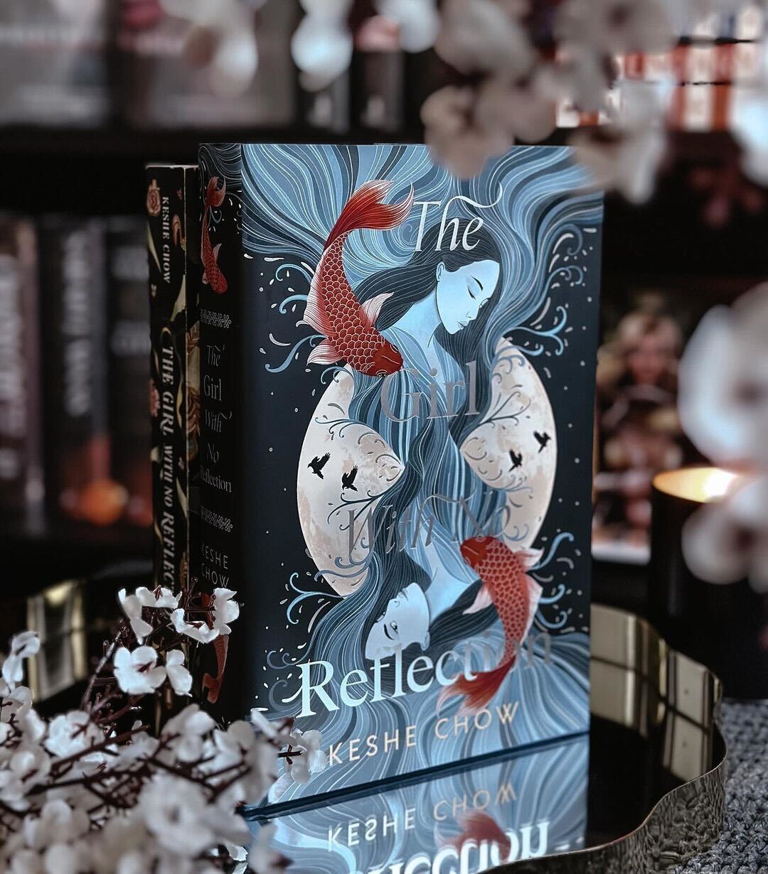 Exclusive Editions – News & Community