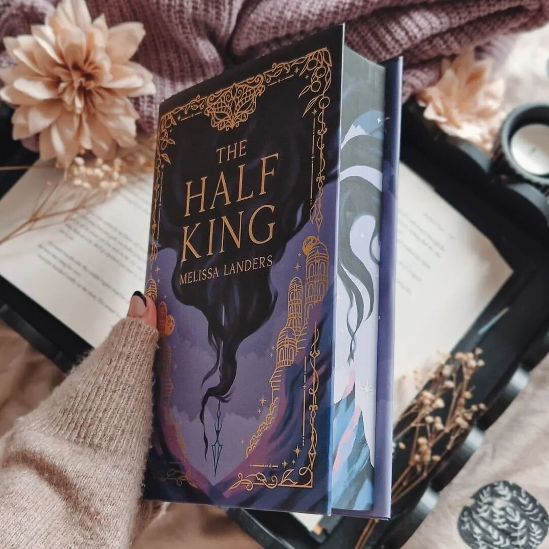 News & Community – FairyLoot – For Lovers of Fantasy!