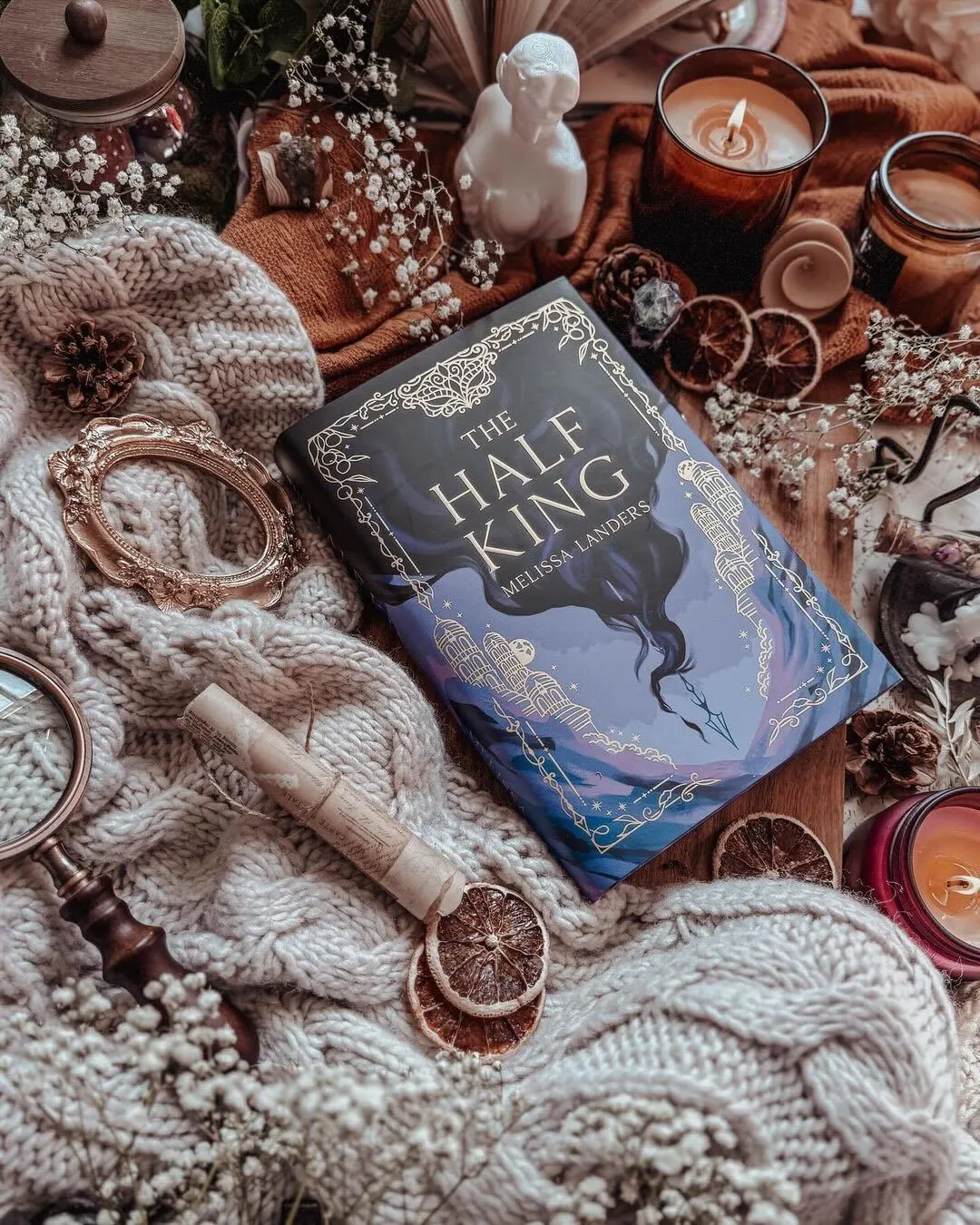 News & Community – FairyLoot – For Lovers of Fantasy!