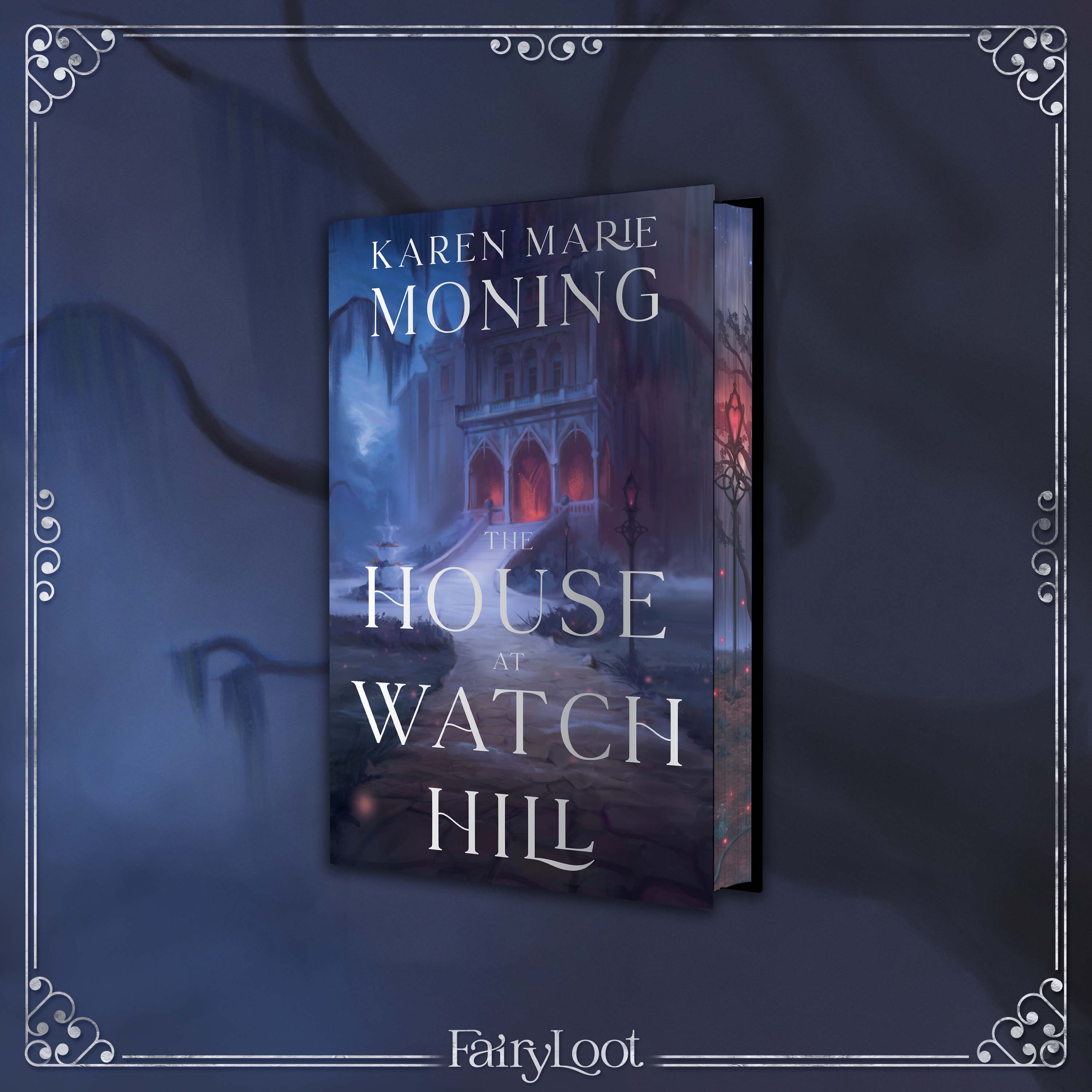 News & Community – FairyLoot – For Lovers of Fantasy!