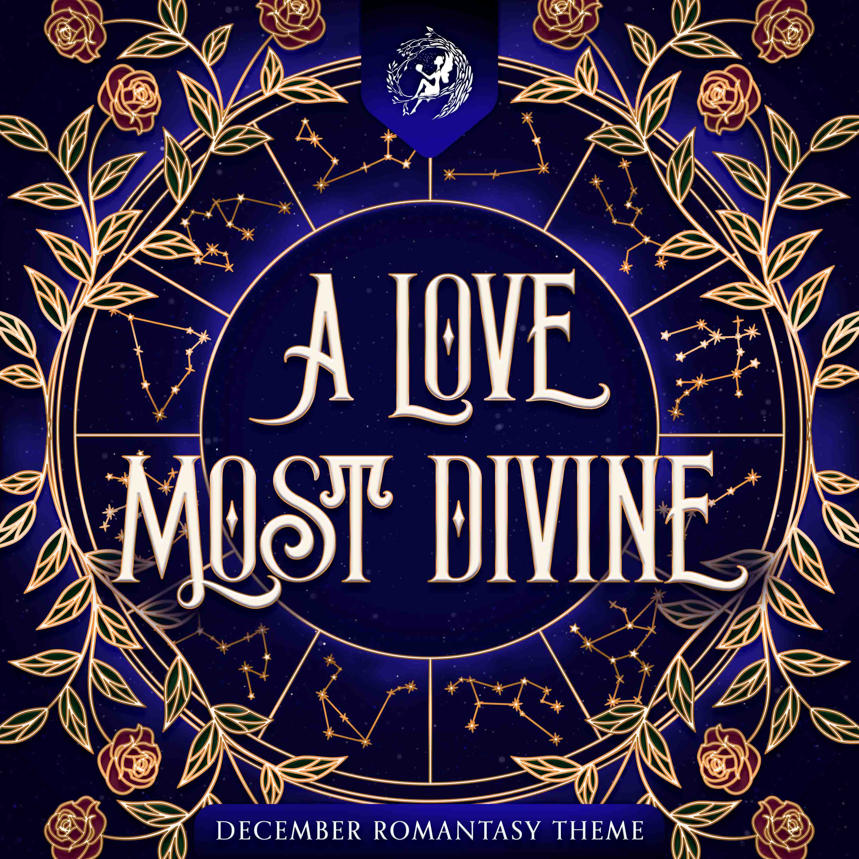 Romantasy Book-Only Subscription – News & Community