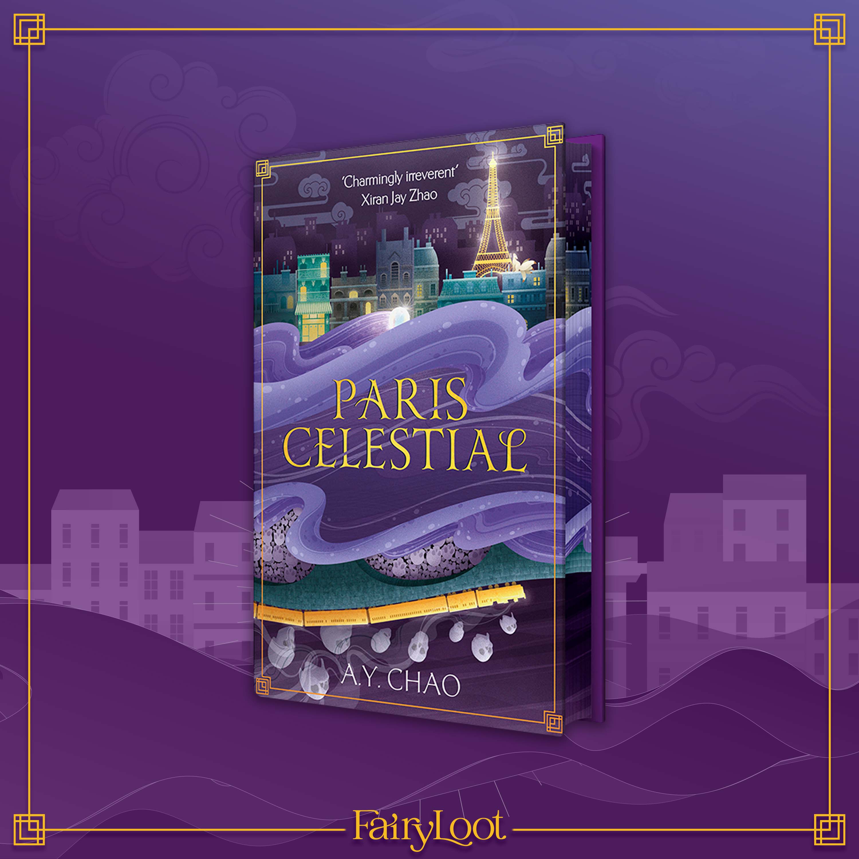 Crowns of Nyaxia Exclusive Editions – News & Community