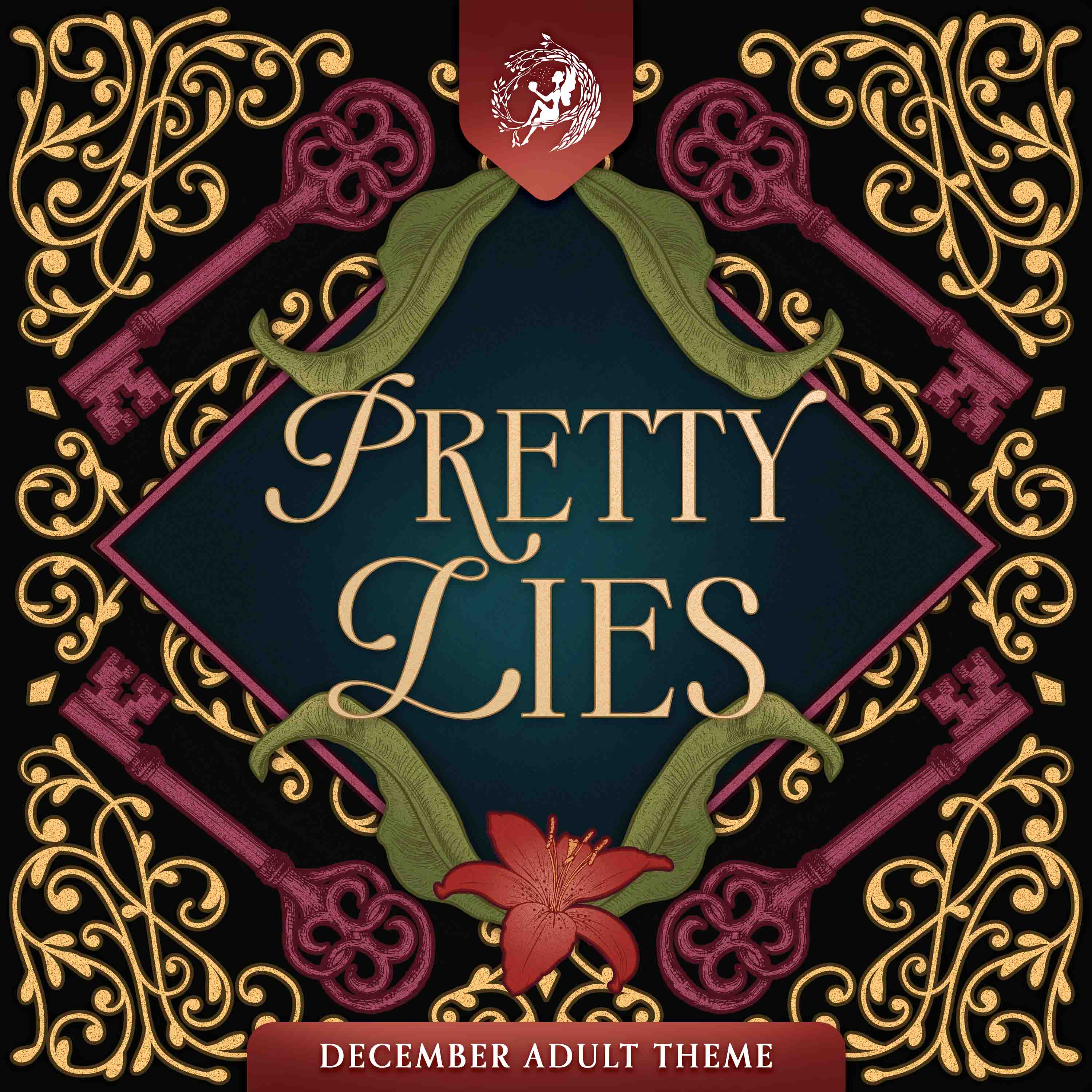 Once Upon A Broken Heart Exclusive Editions – News & Community