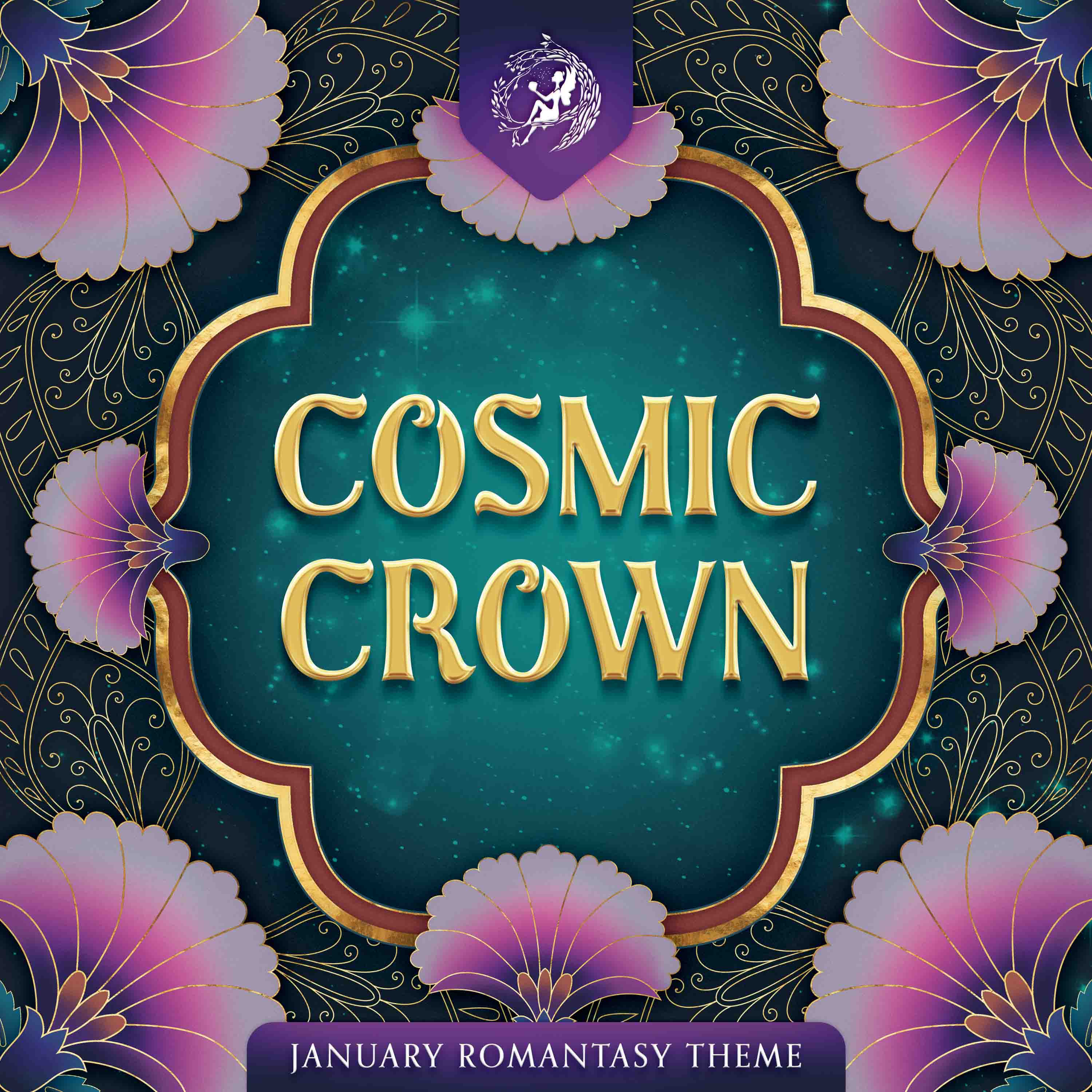 Twisted Exclusive Editions – News & Community