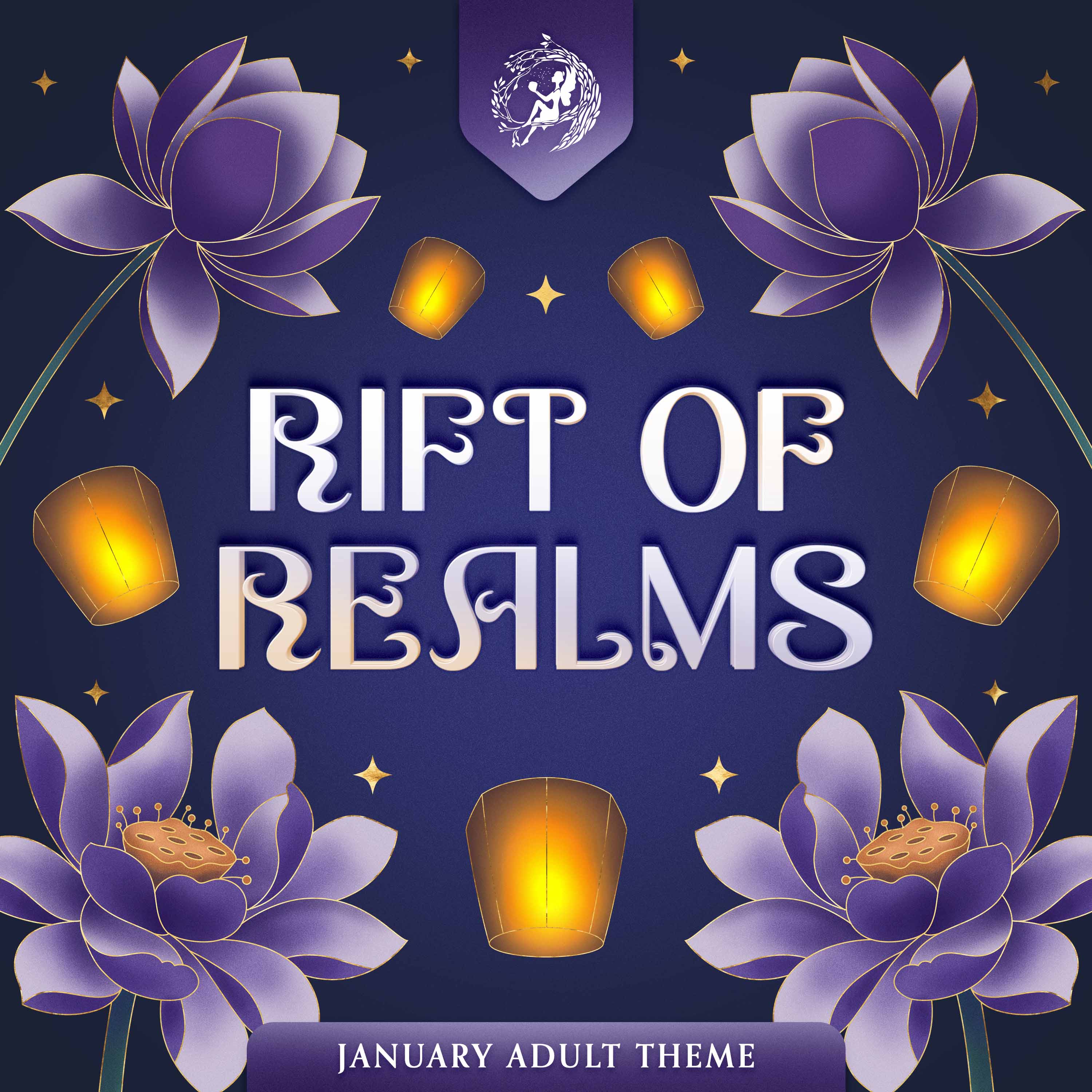 Once Upon A Broken Heart Exclusive Editions – News & Community