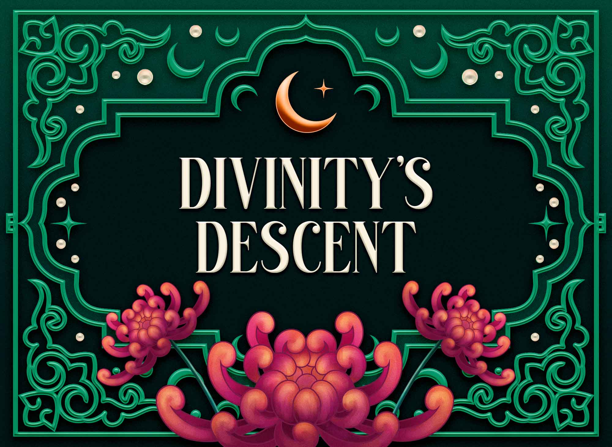 Once Upon A Broken Heart Exclusive Editions – News & Community