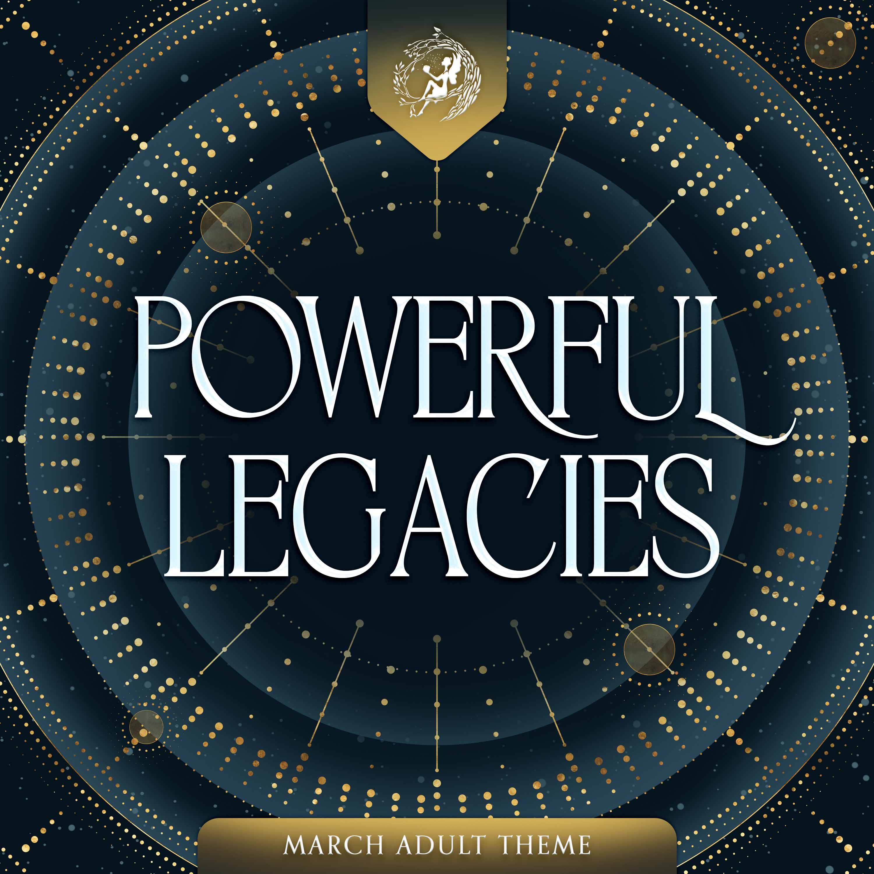 News & Community – FairyLoot – For Lovers of Fantasy!