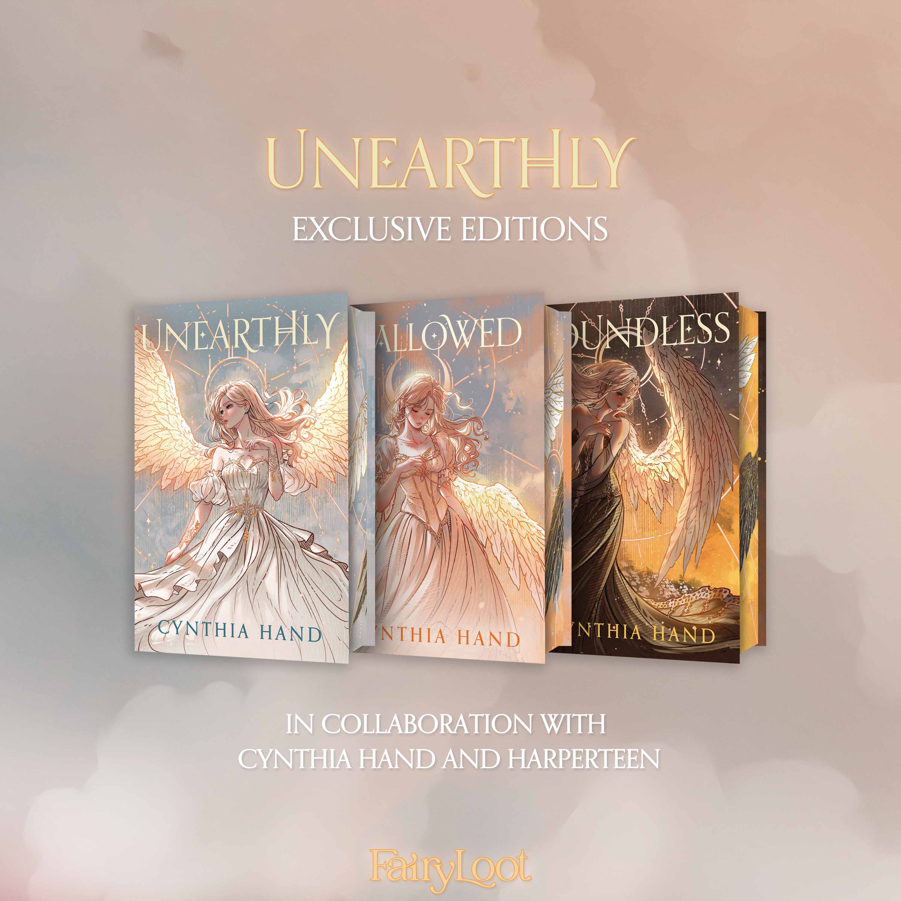 Red Rising Iron Editions – News & Community