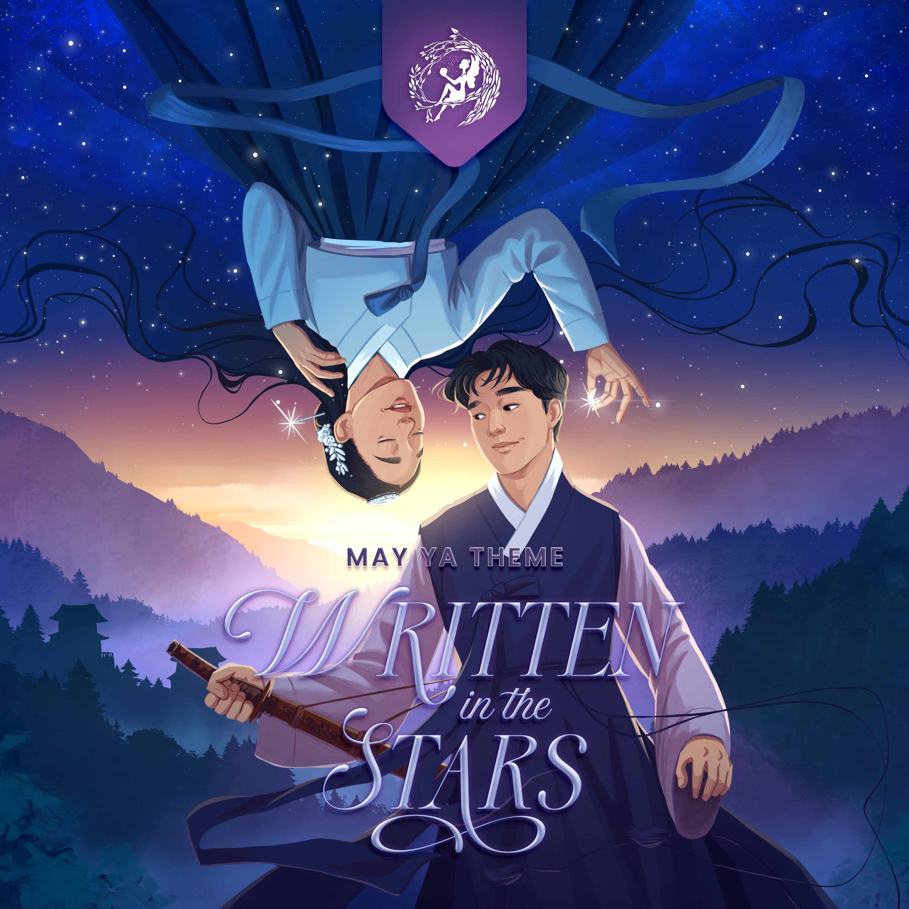 The Epic Fantasy Quarterly Book-Only Subscription – News & Community