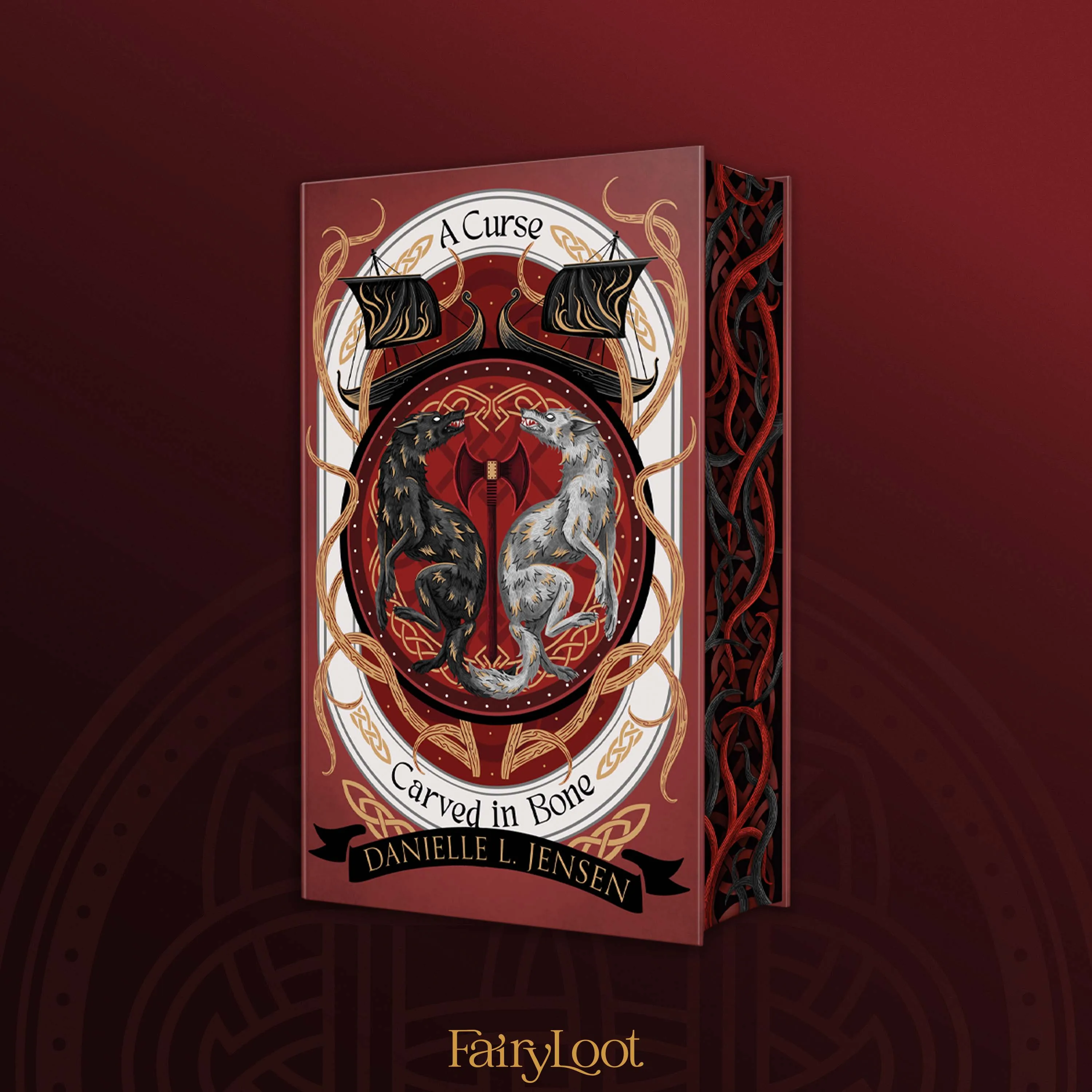 Understanding FairyLoot’s Subscription Categories – News & Community