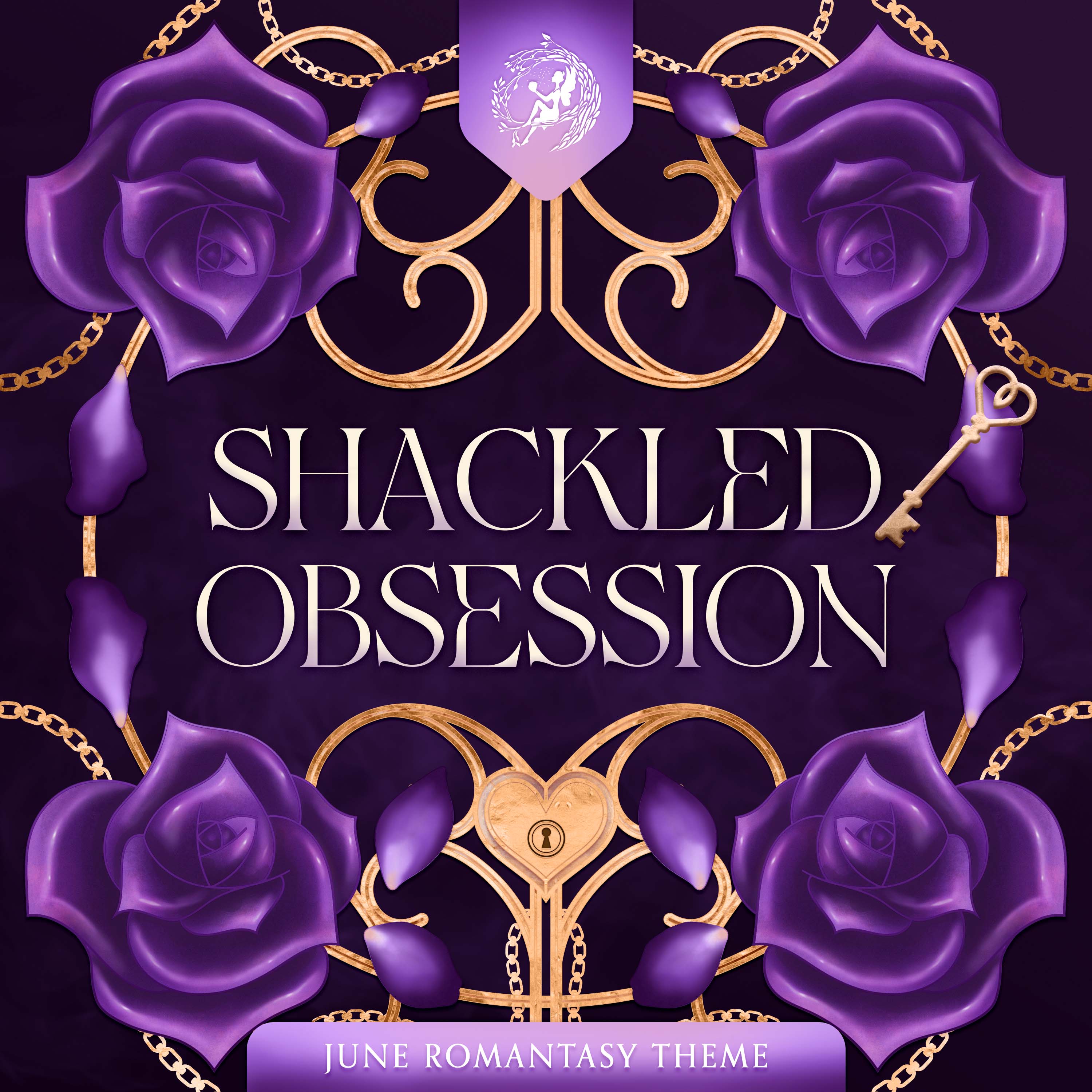 Onyx Storm by Rebecca Yarros – News & Community