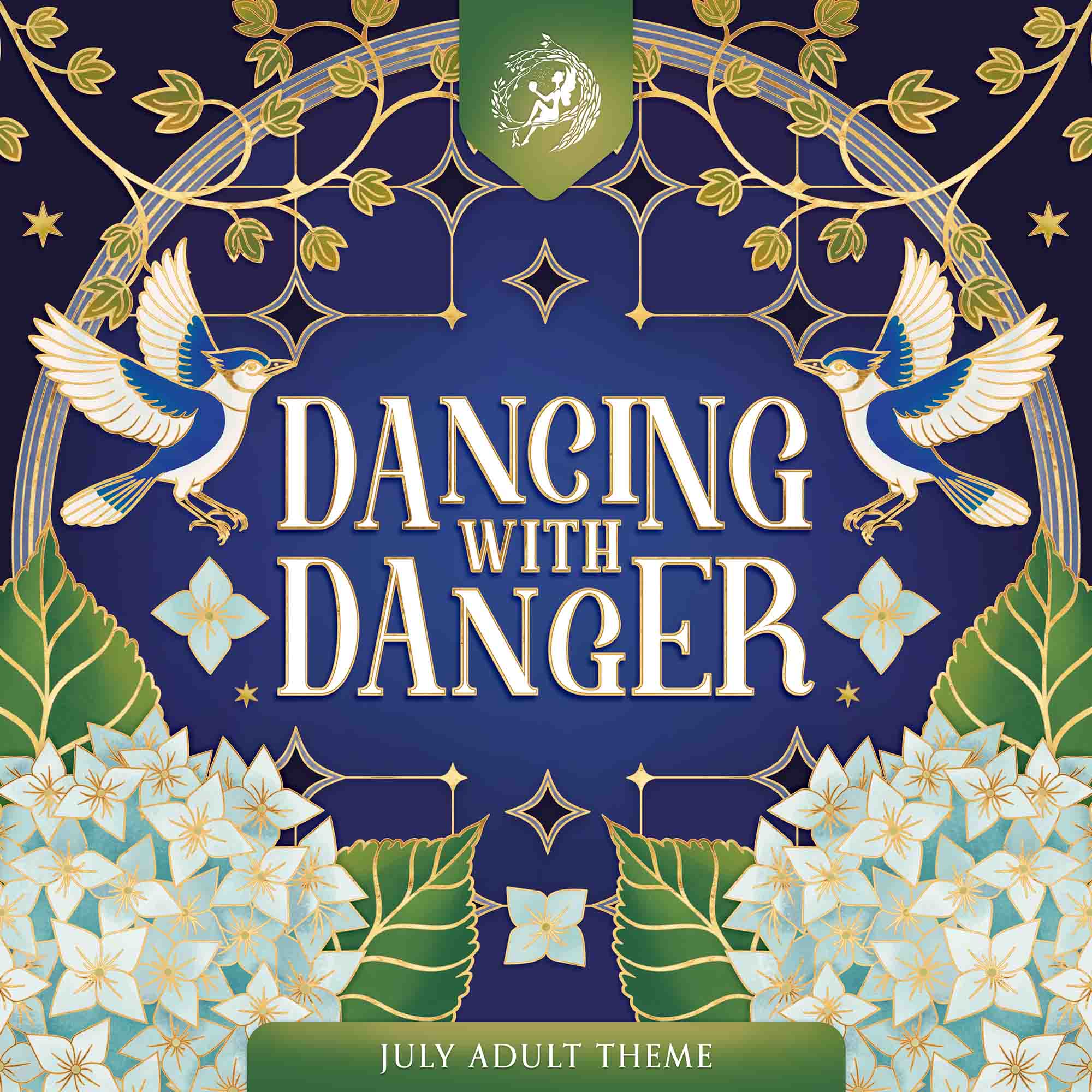 Powerless Exclusive Editions – News & Community