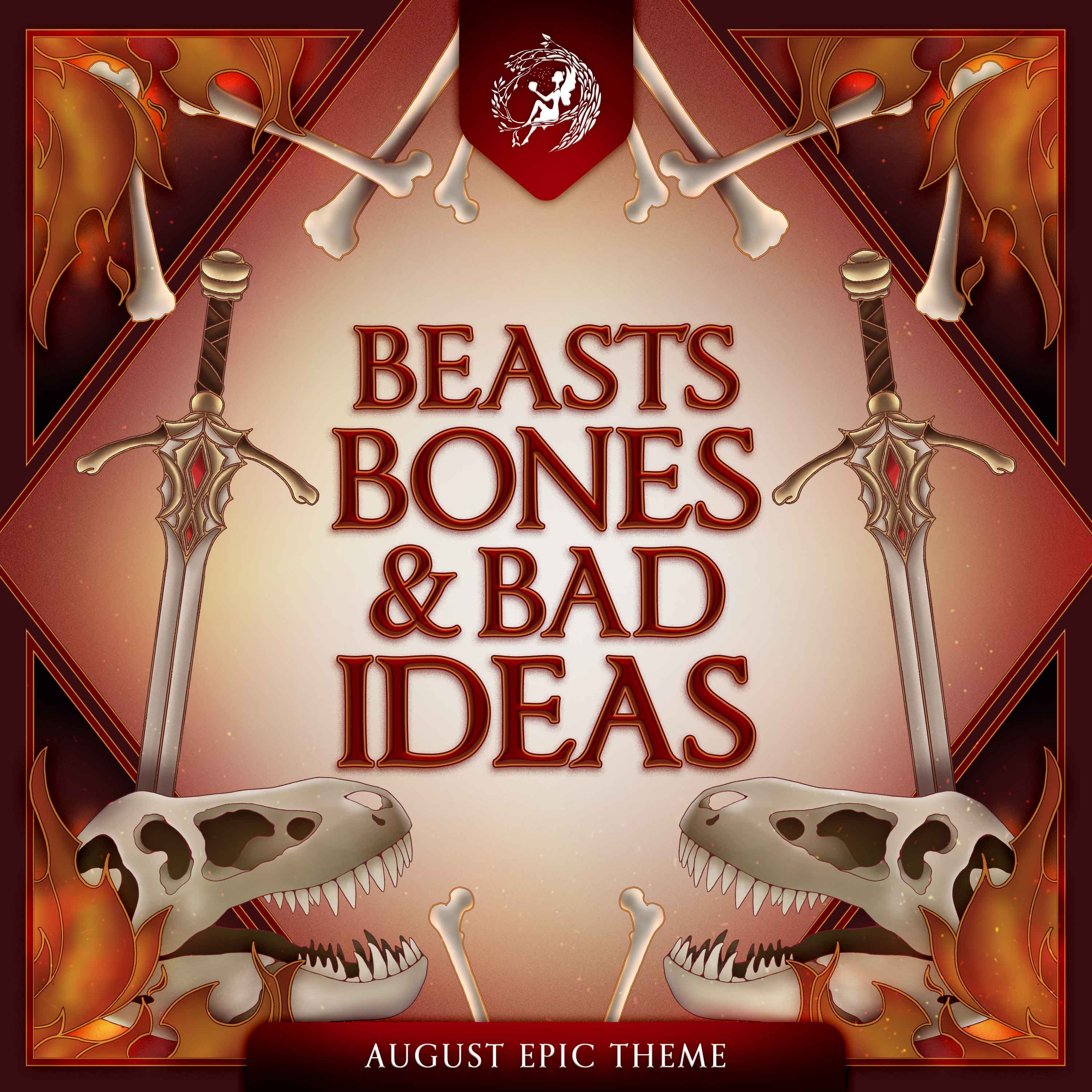 Watch Me by Tahereh Mafi – News & Community