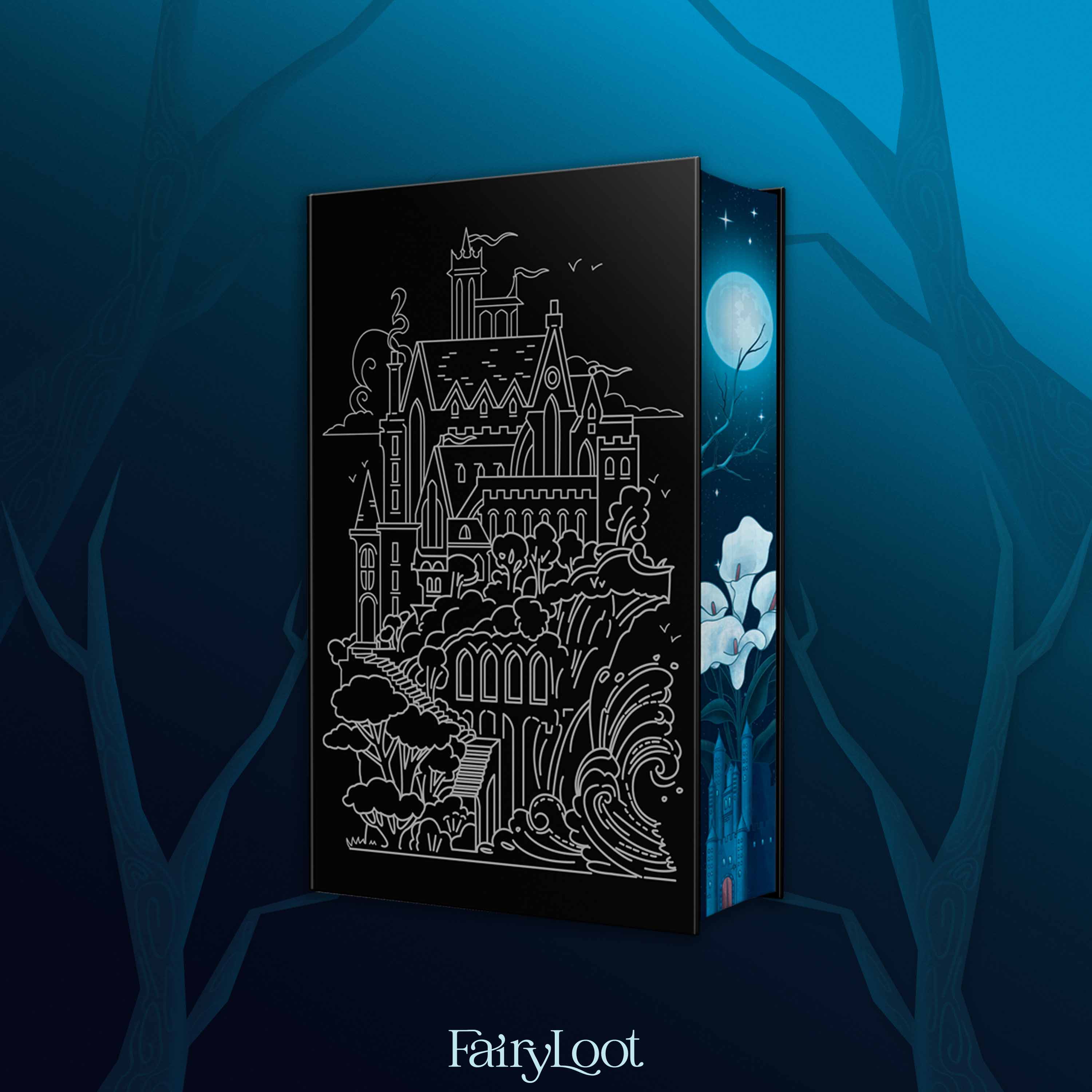 Enigma by RuNyx – News & Community