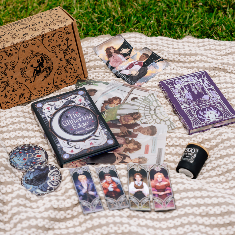 Human Rites by Juno Dawson – News & Community