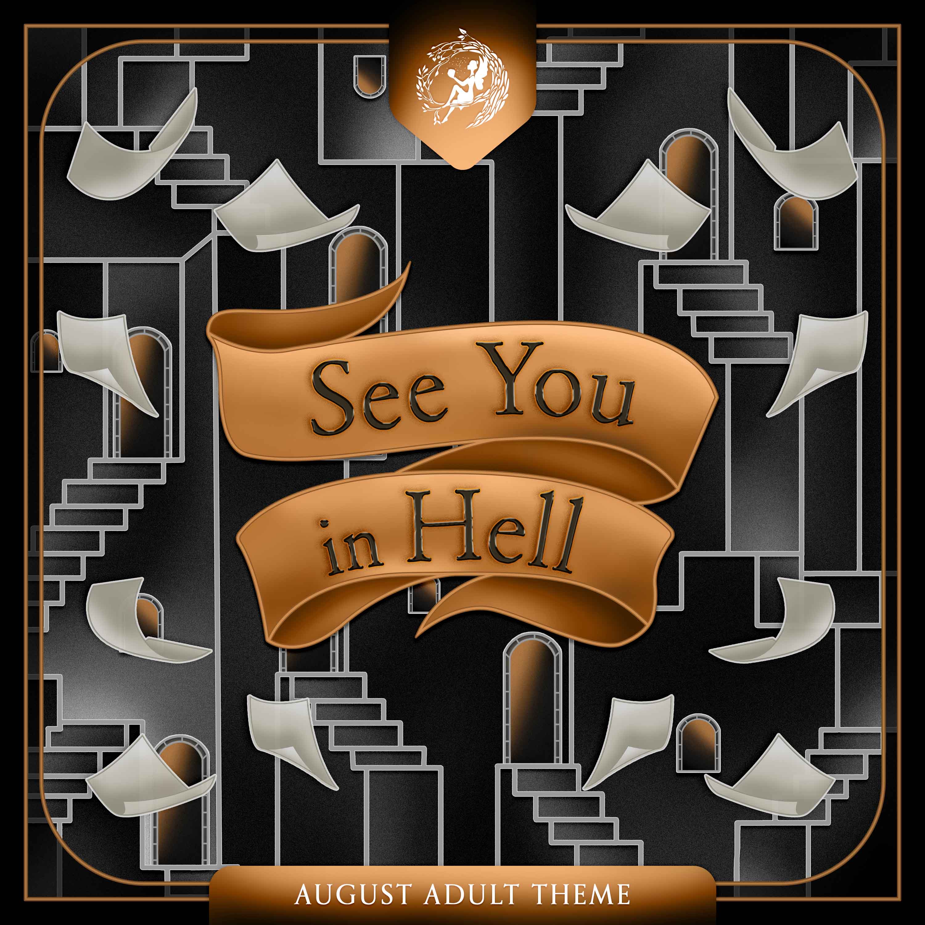 Watch Me by Tahereh Mafi – News & Community