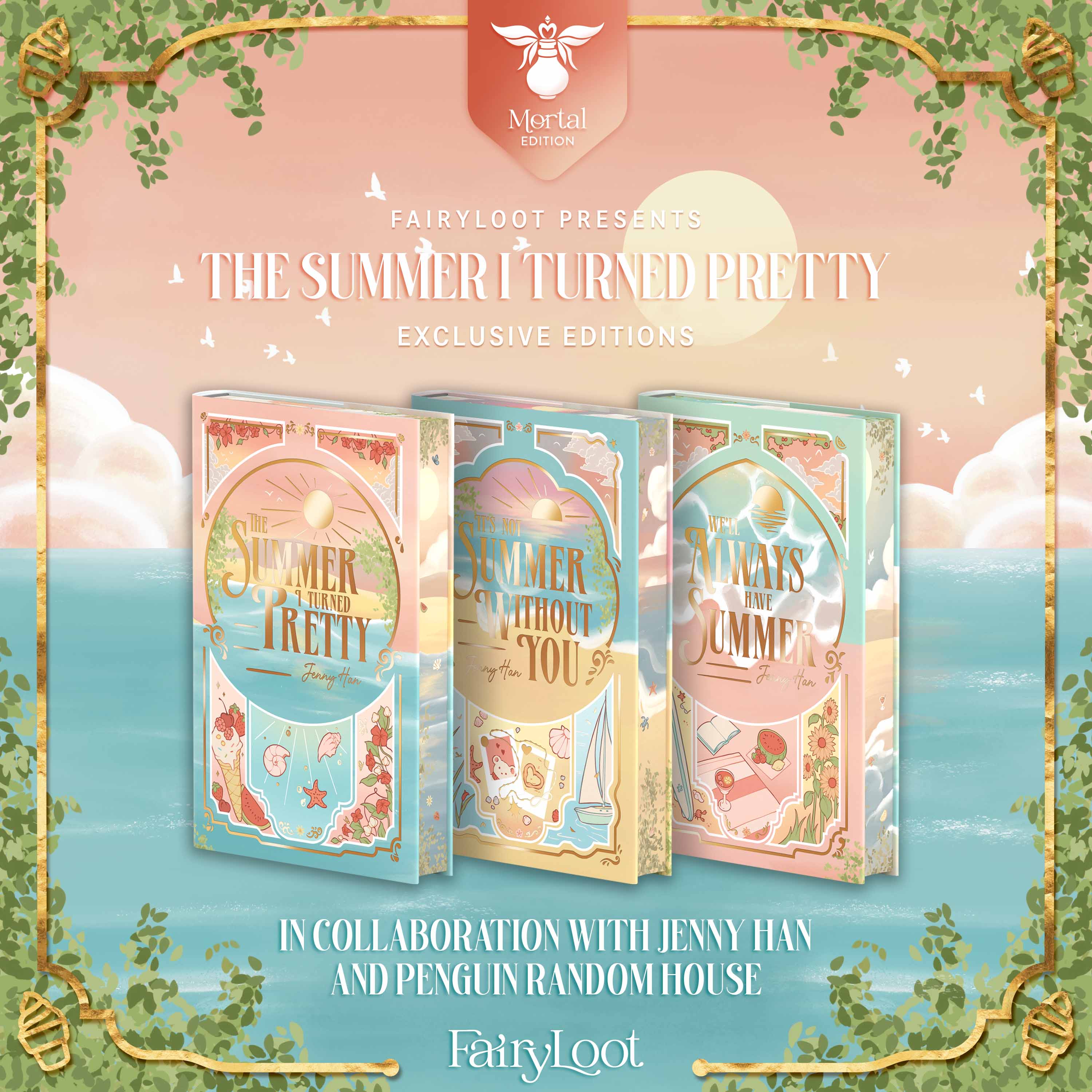 News & Community – FairyLoot – For Lovers of Fantasy!