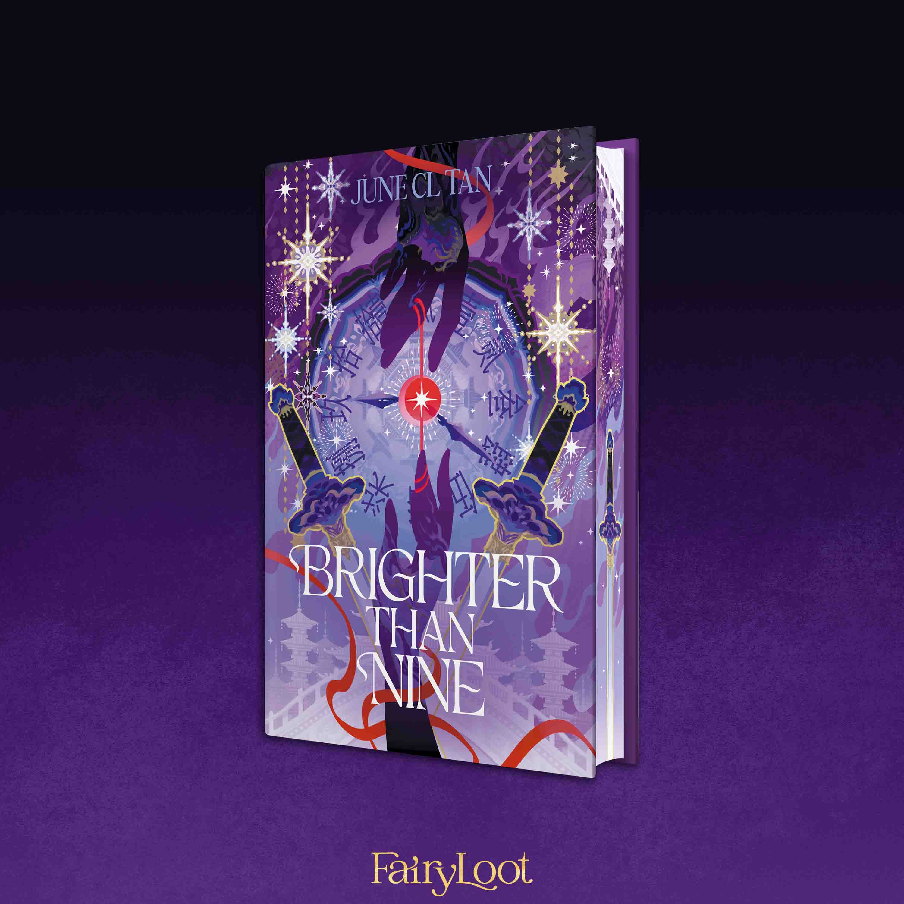 Collection – FairyLoot US