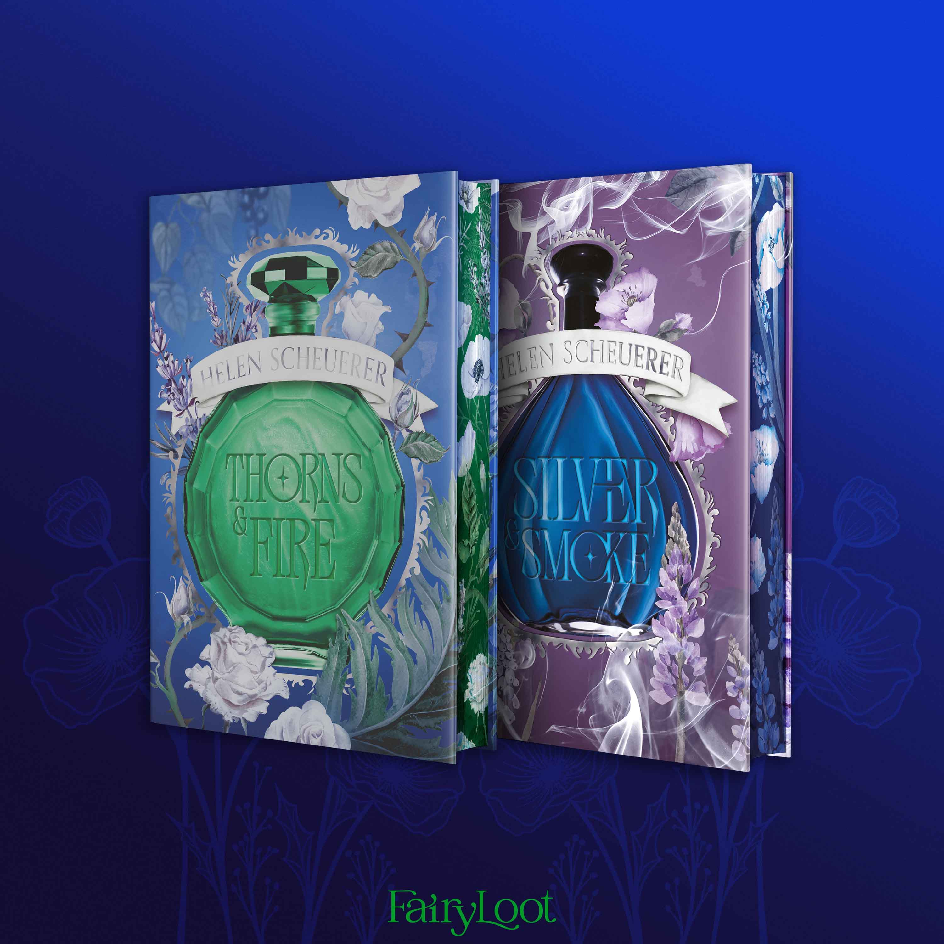 fantasy series – FairyLoot