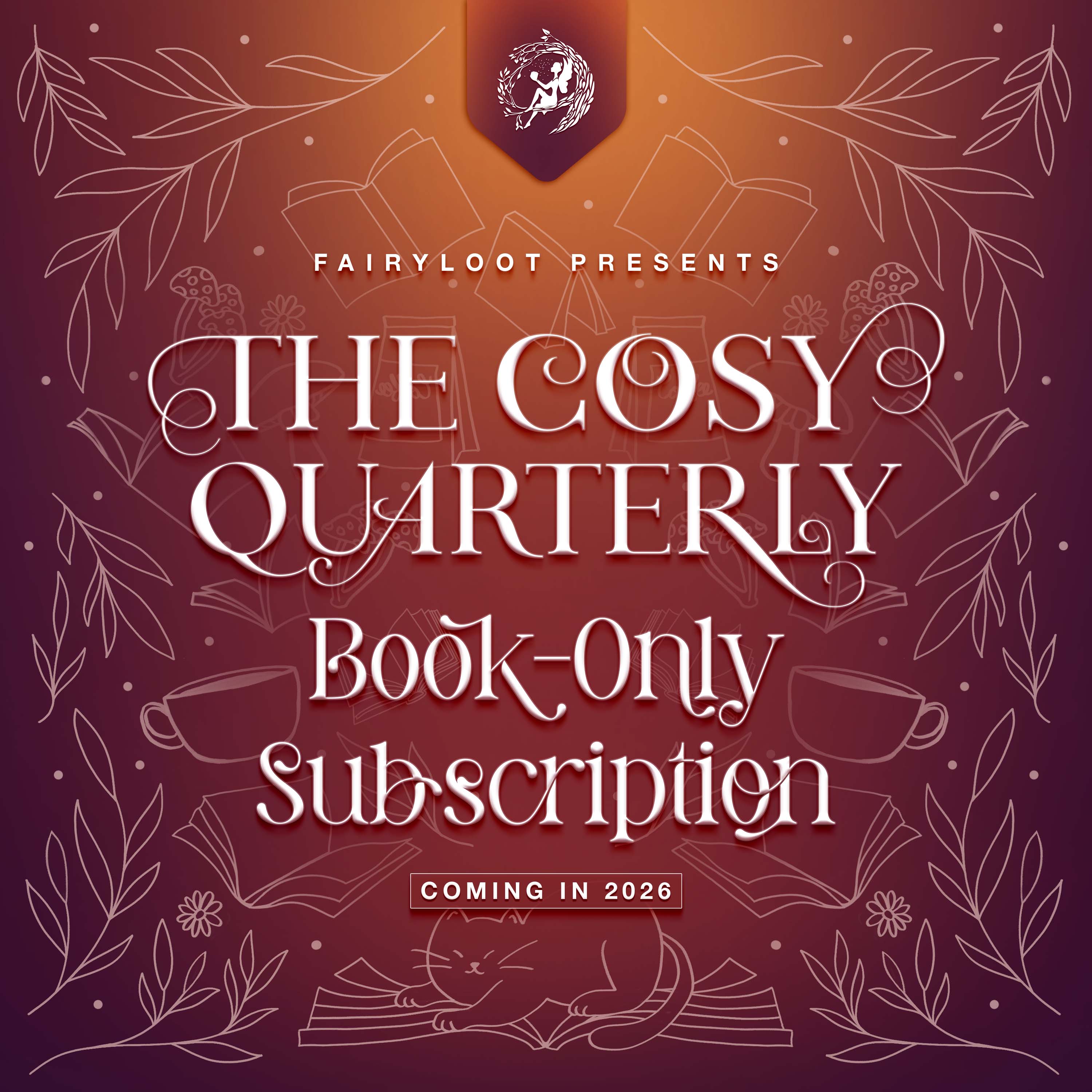 fantasy series – FairyLoot