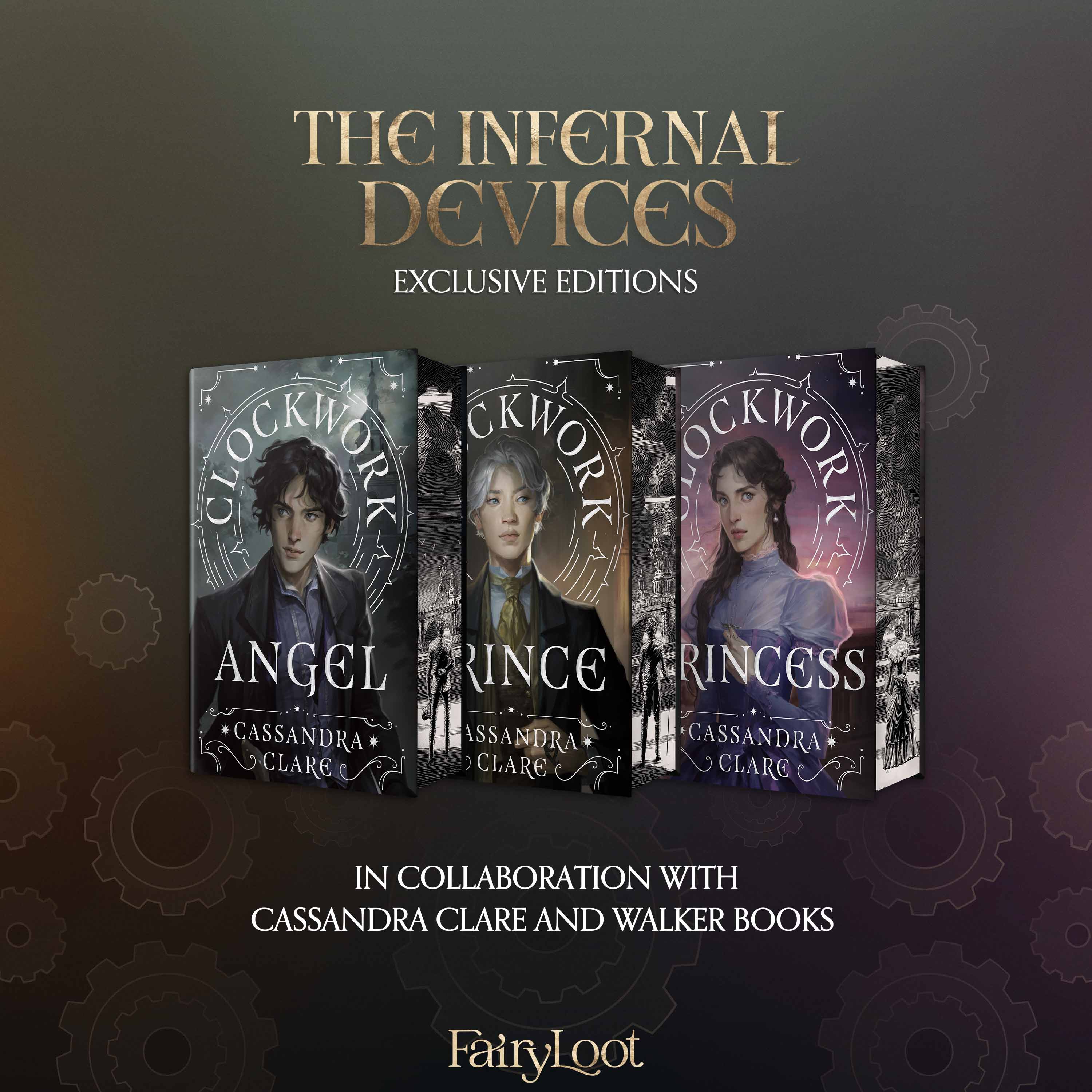 Book Announcements – News & Community