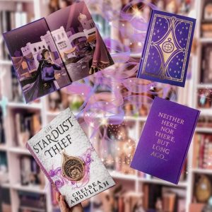 Red Rising Deluxe Set – Community